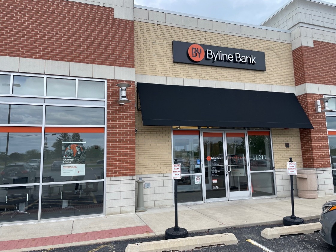 Business Spotlight - Village of Westchester